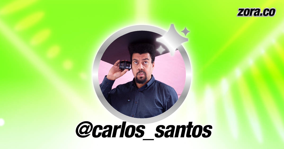 carlos_santos?v=2