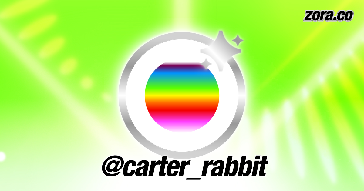 carter_rabbit