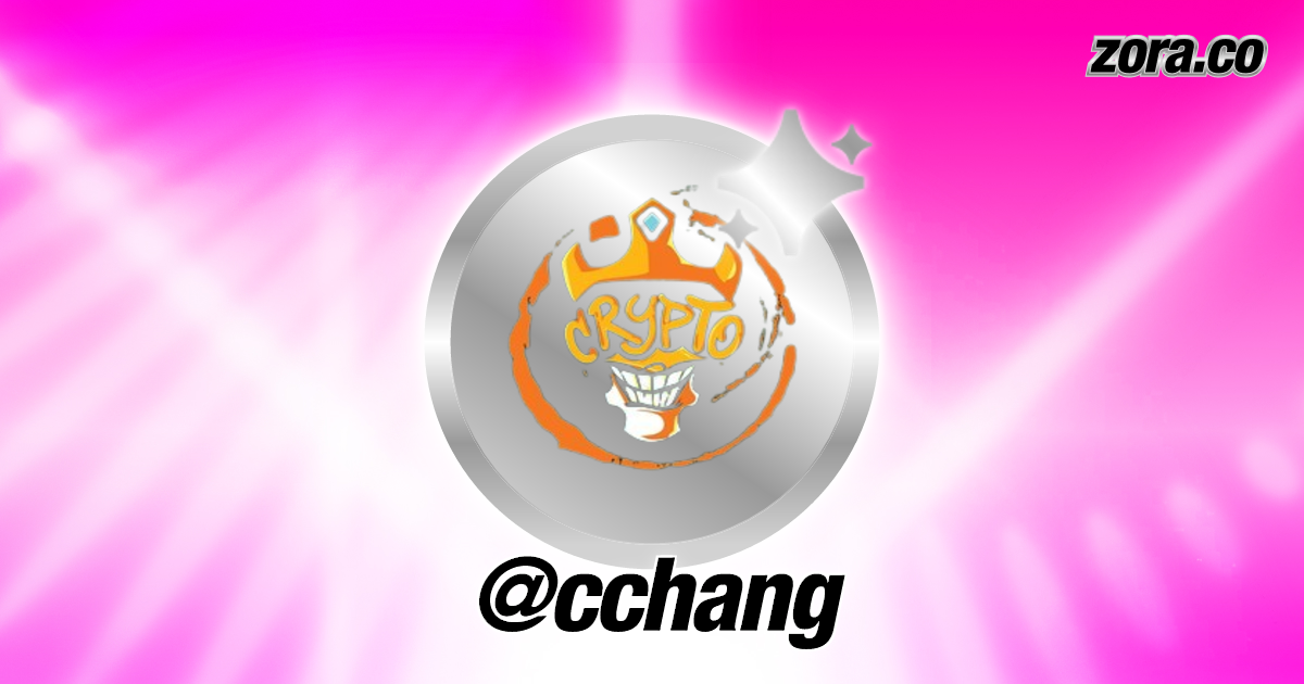 cchang