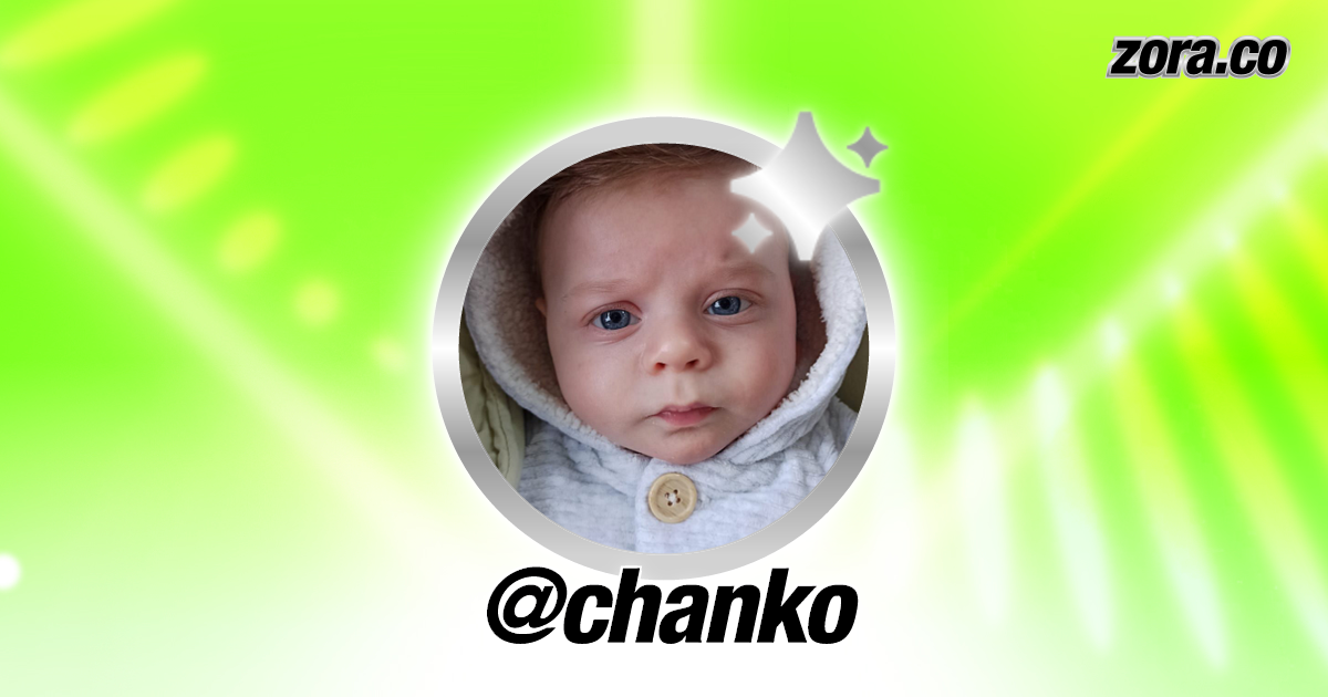 chanko