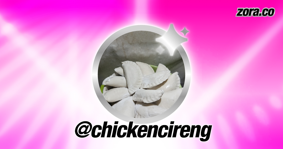 chickencireng?v=2
