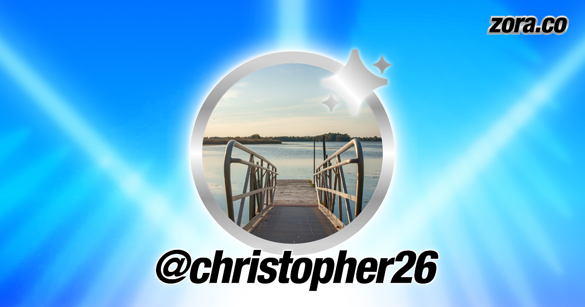 christopher26?v=2