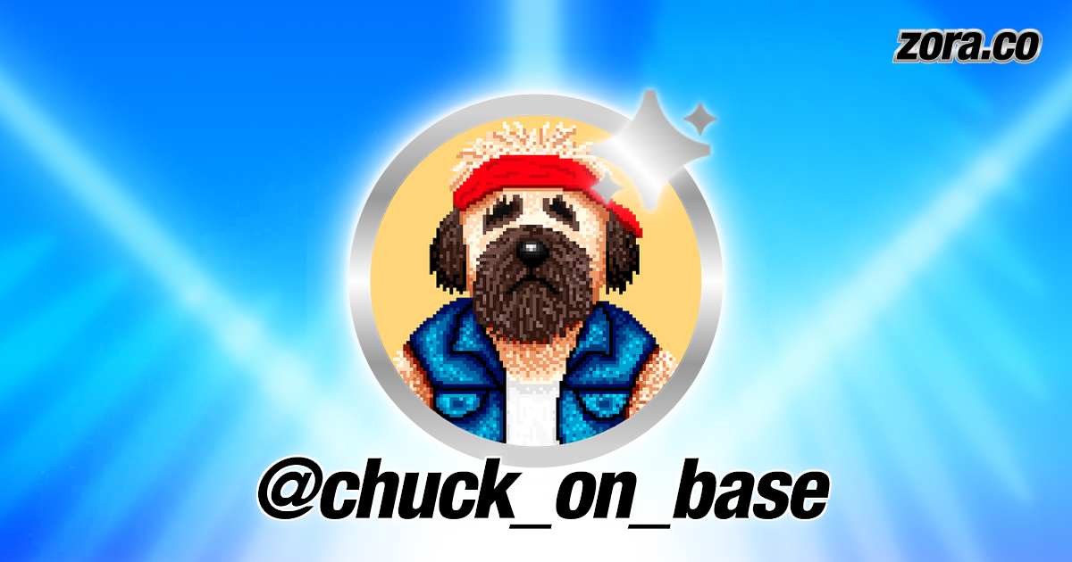 chuck_on_base?v=2