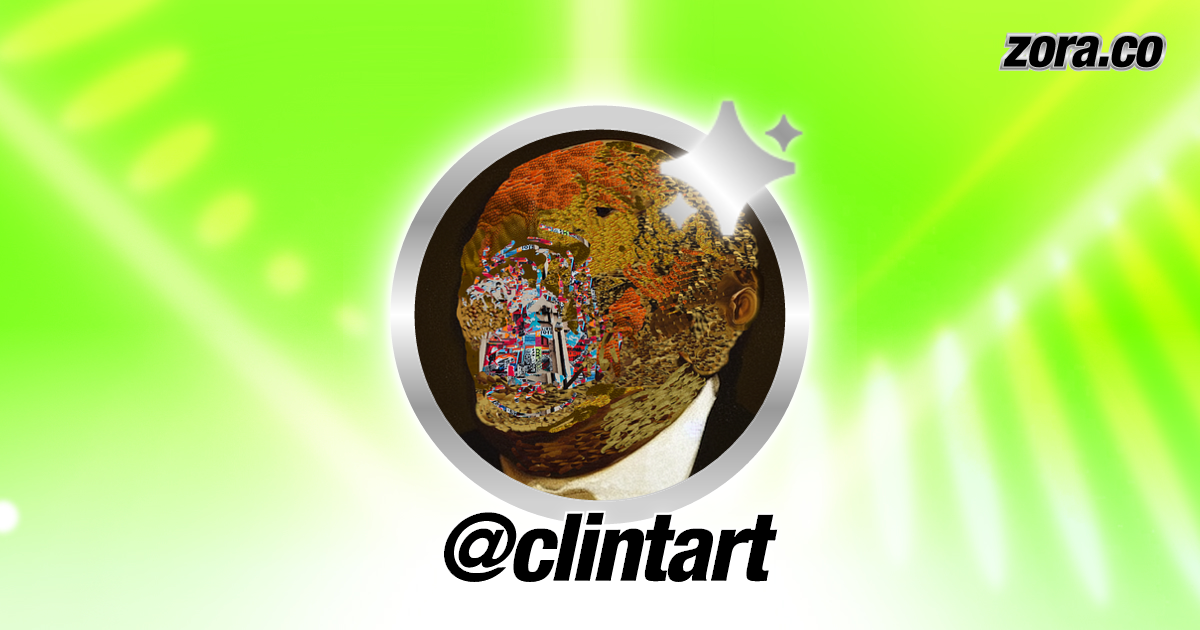 clintart