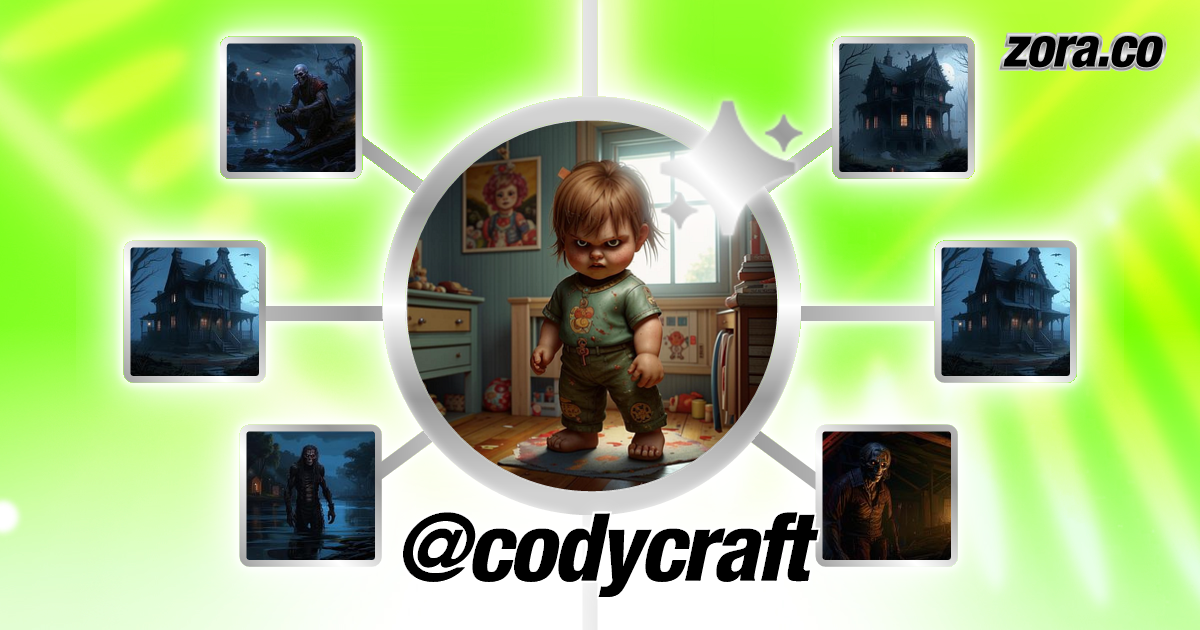 codycraft