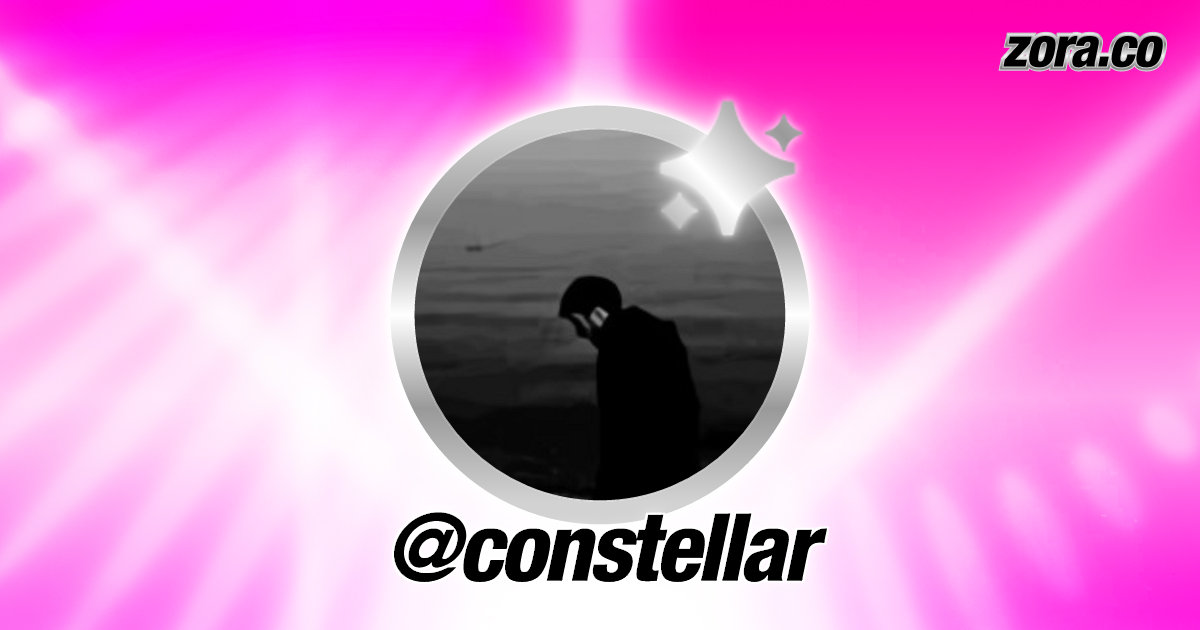 constellar