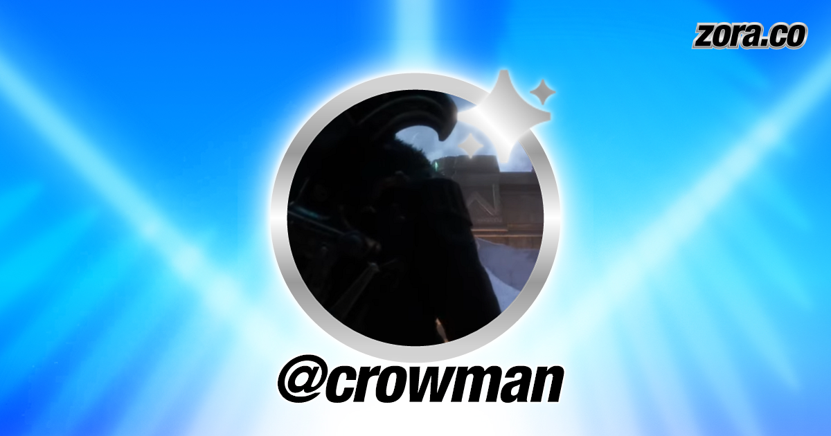 crowman?v=2