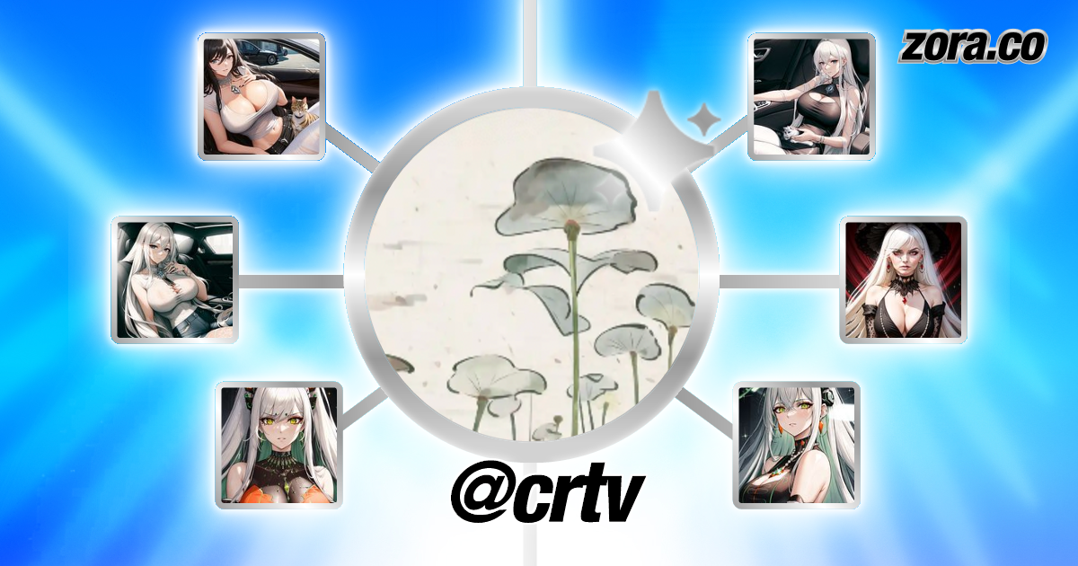 crtv?v=2