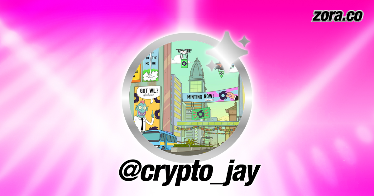 crypto_jay?v=2