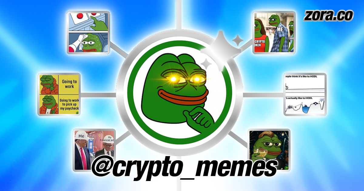 crypto_memes