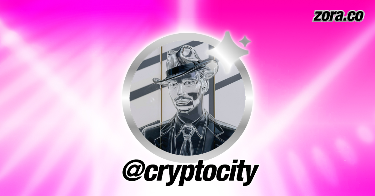 cryptocity?v=2
