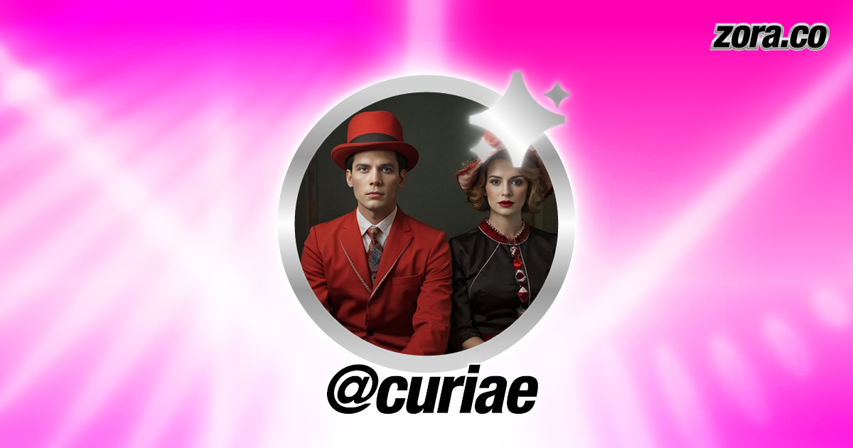 curiae