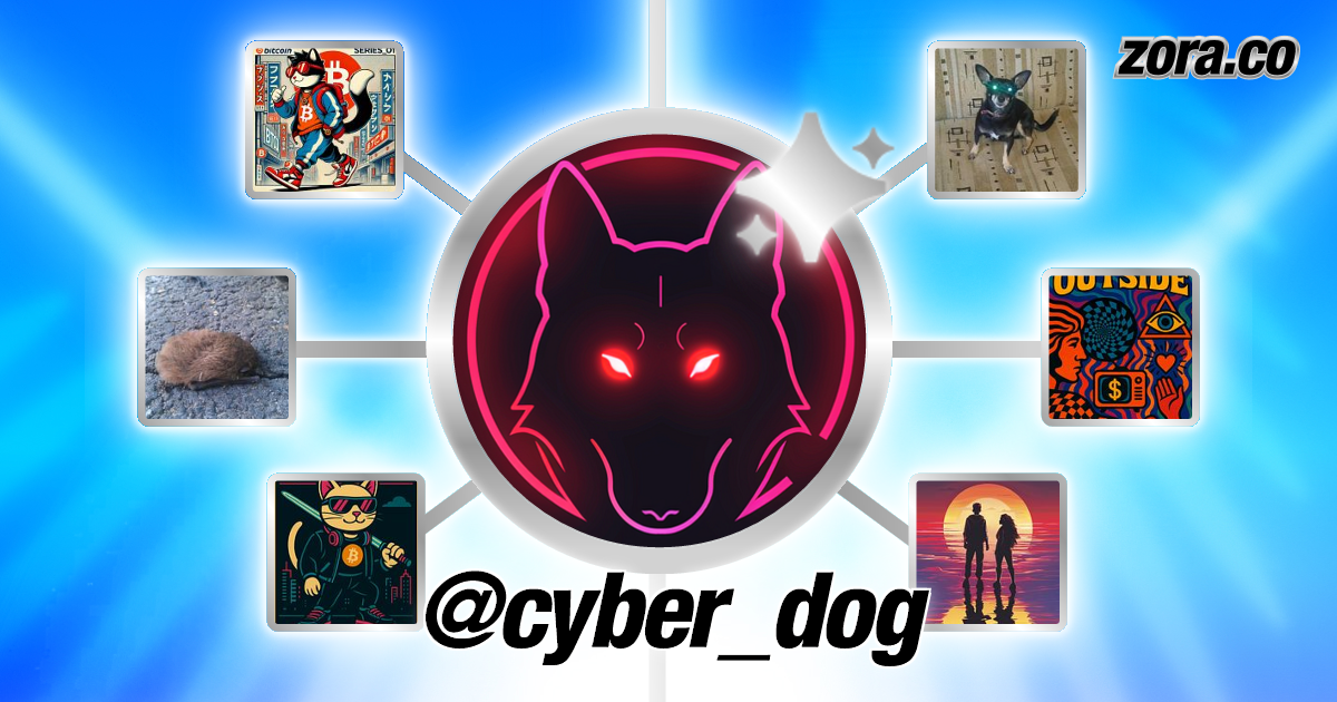 cyber_dog