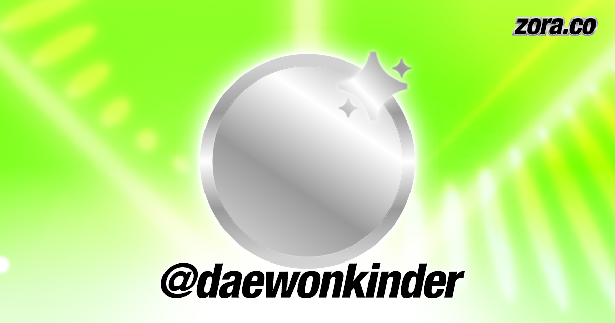 daewonkinder?v=2