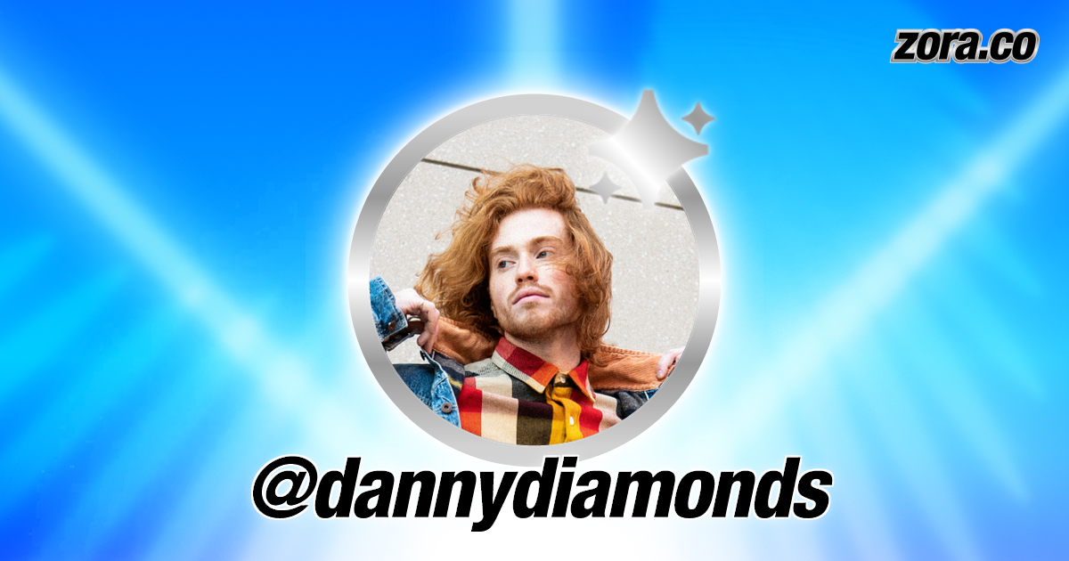 dannydiamonds?v=2