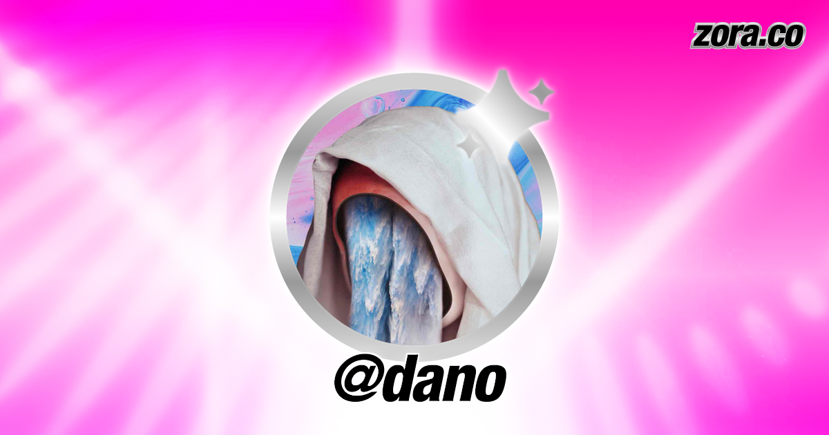dano