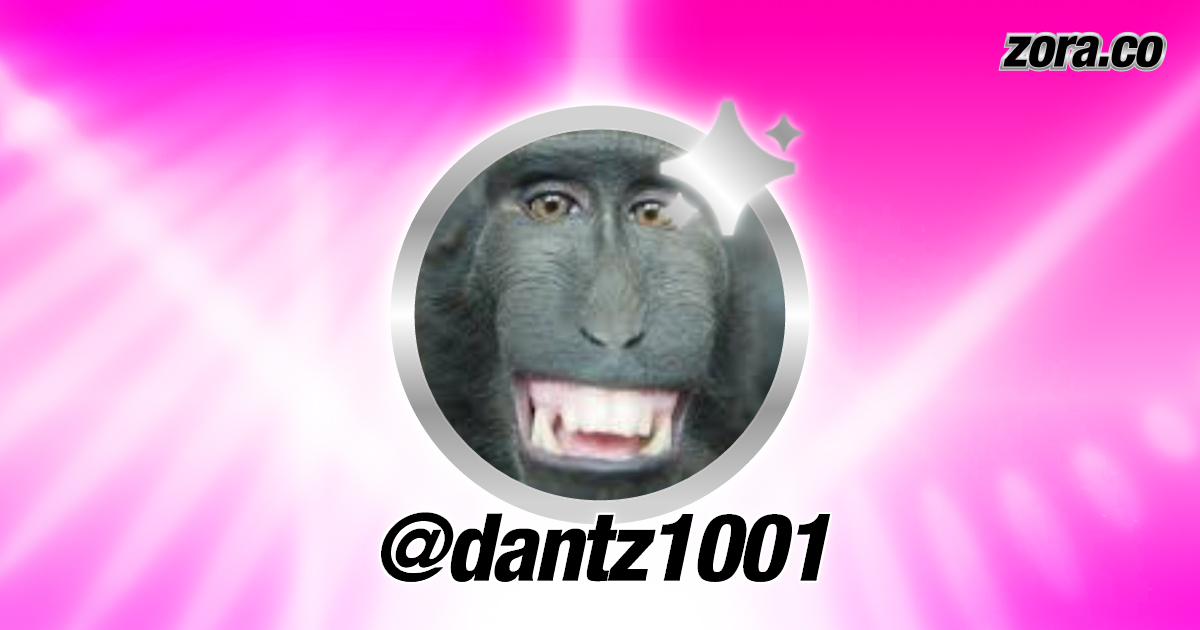 dantz1001