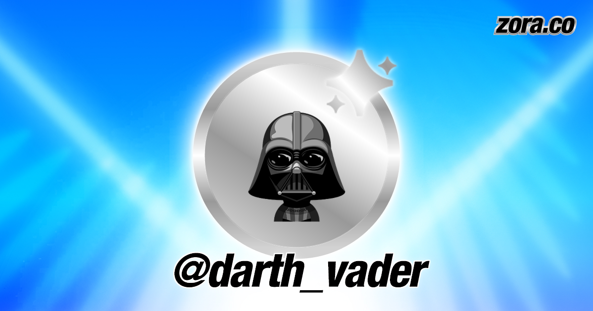 darth_vader?v=2