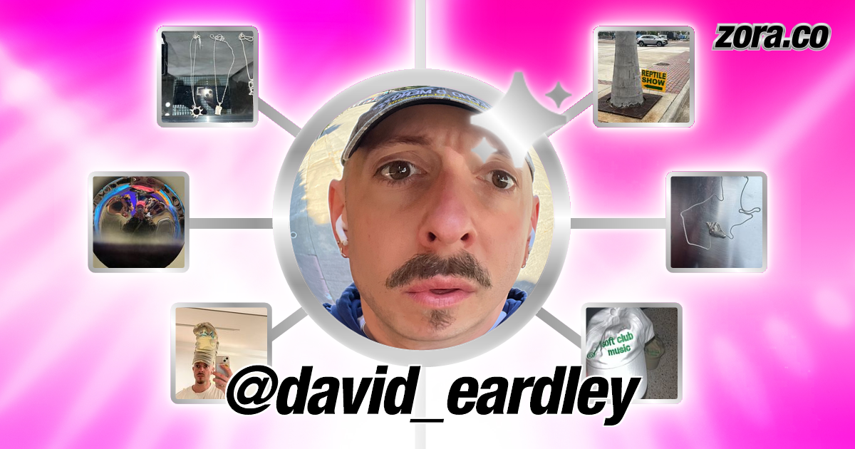 david_eardley