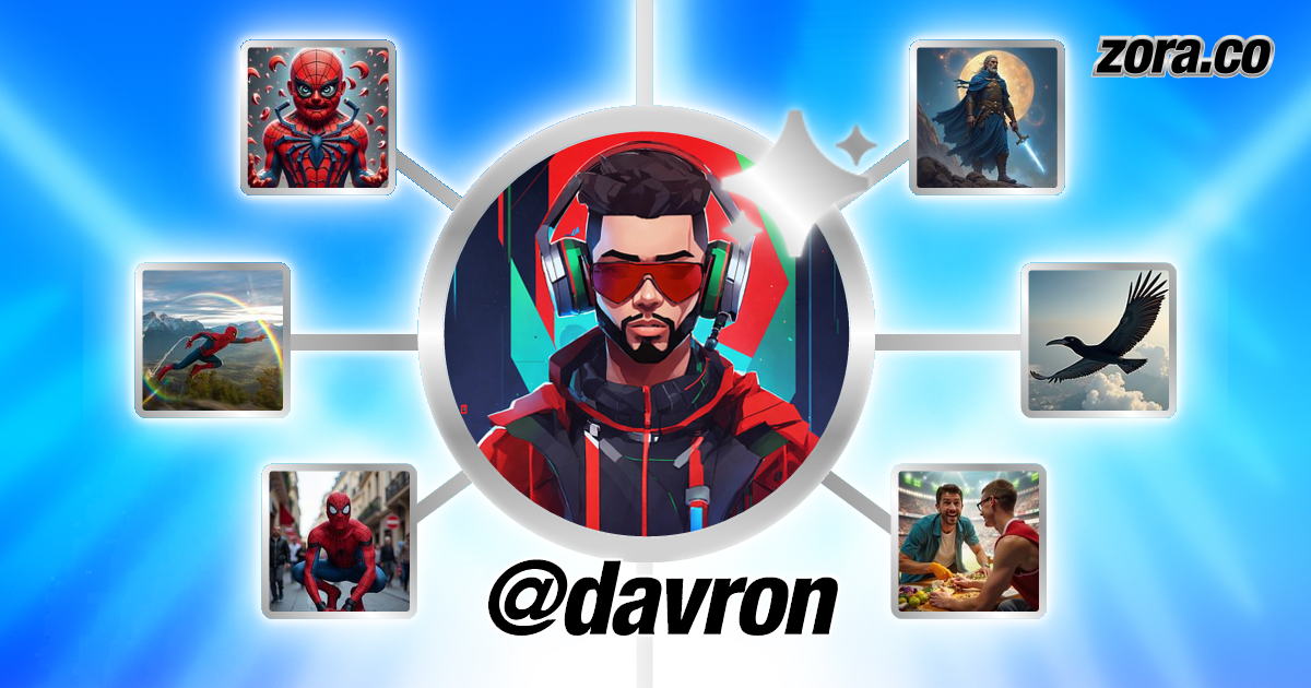 davron
