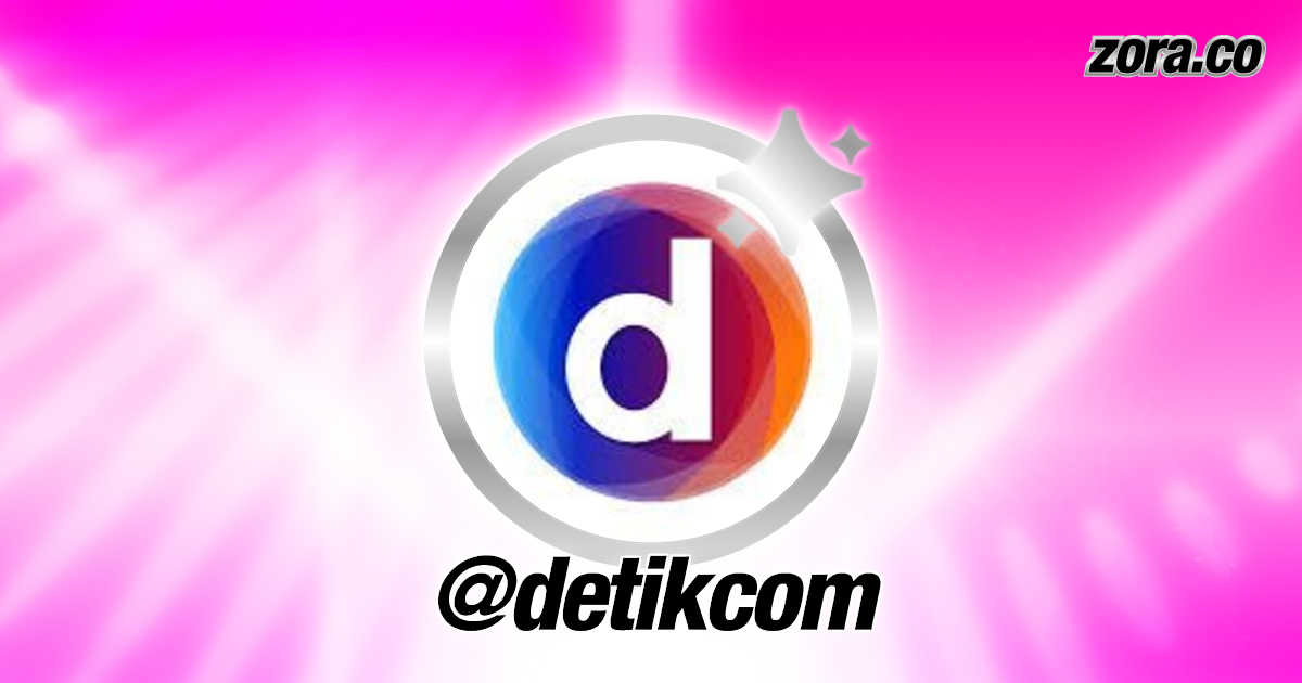 detikcom