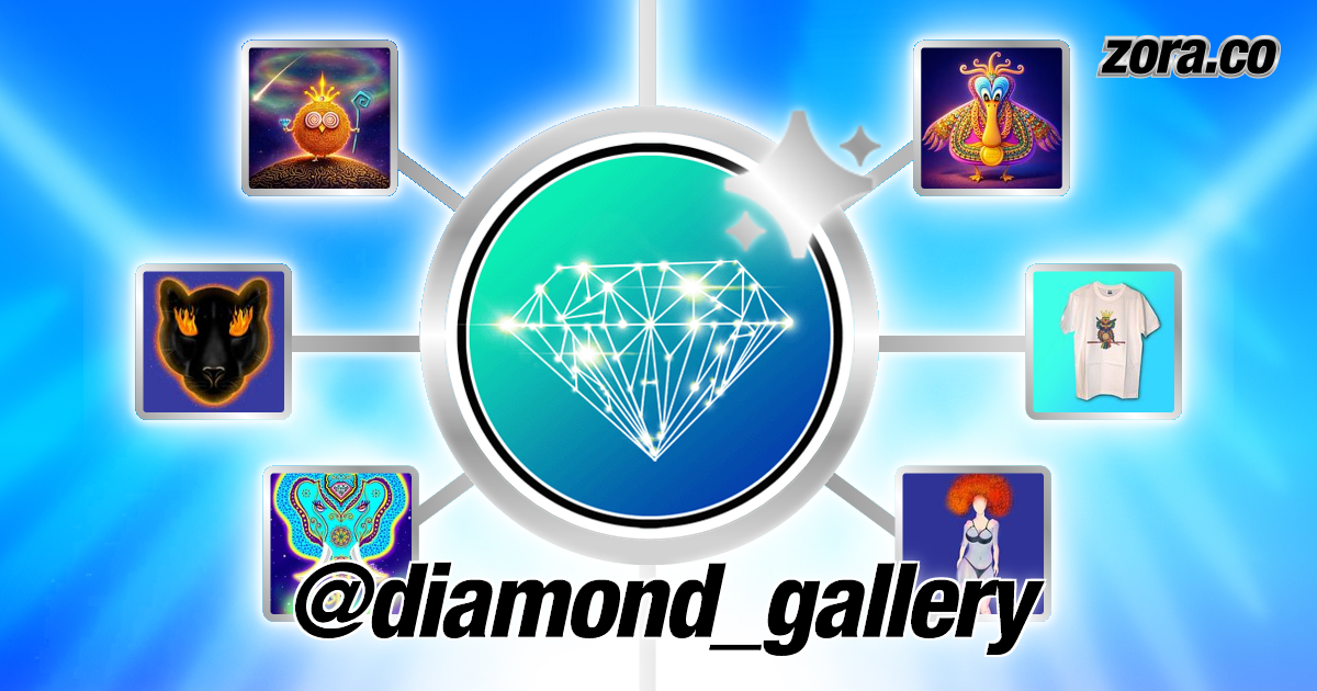 diamond_gallery