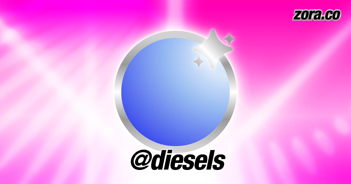 diesels