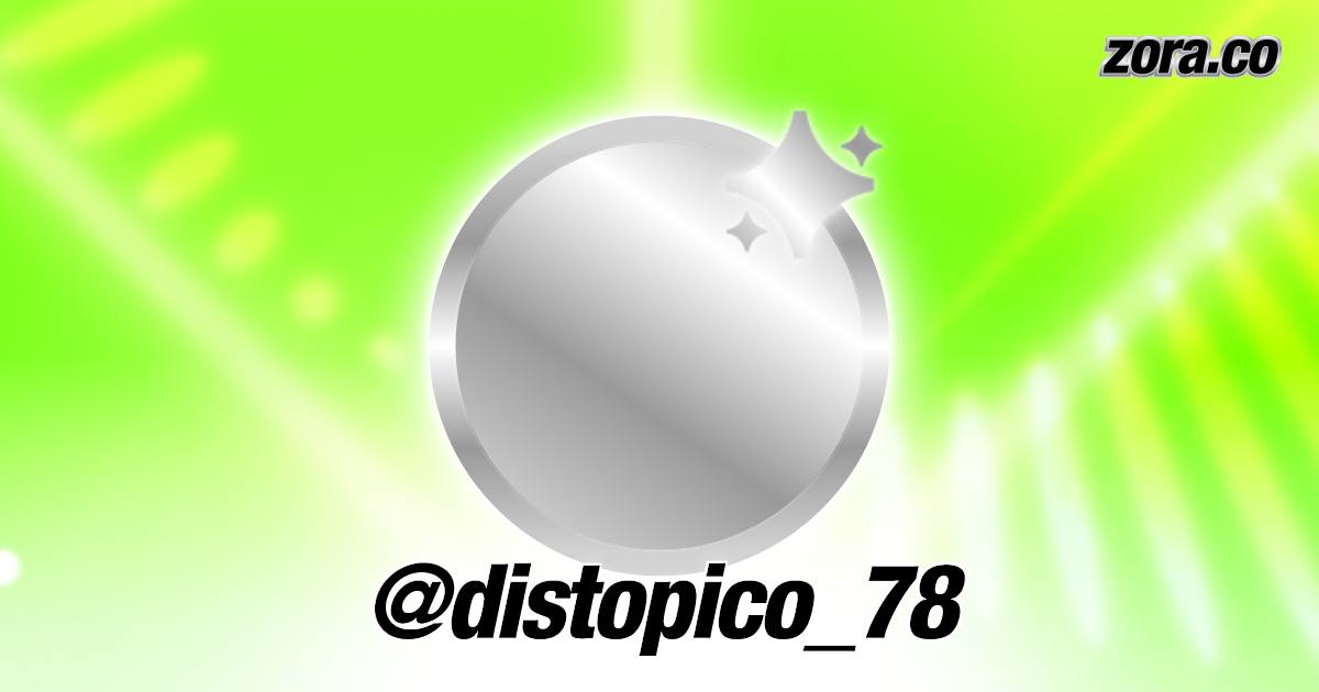 distopico_78?v=2