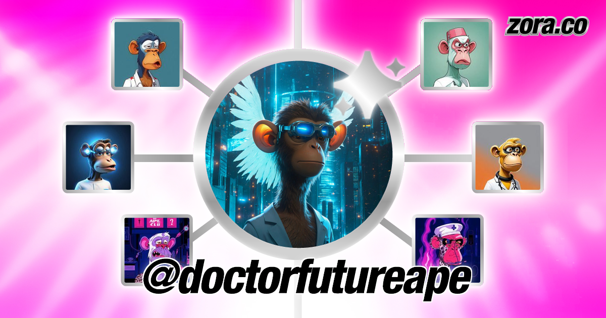 doctorfutureape