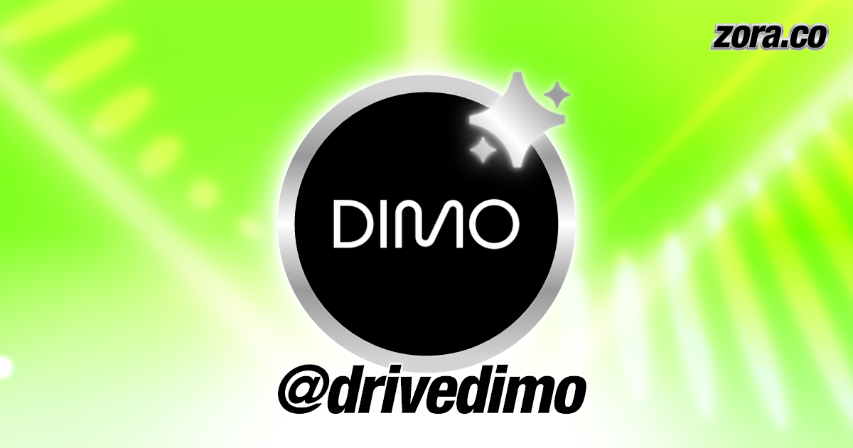 drivedimo?v=2