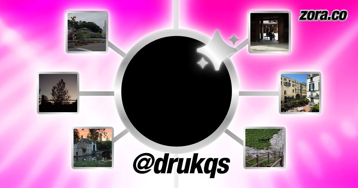 drukqs?v=2