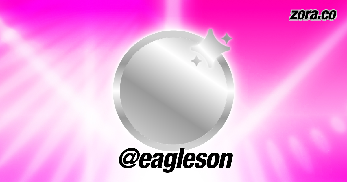 eagleson?v=2