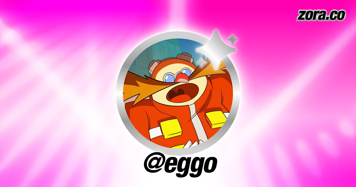 eggo