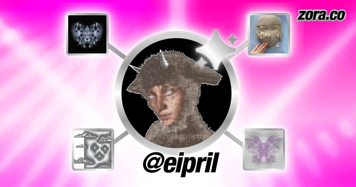 eipril