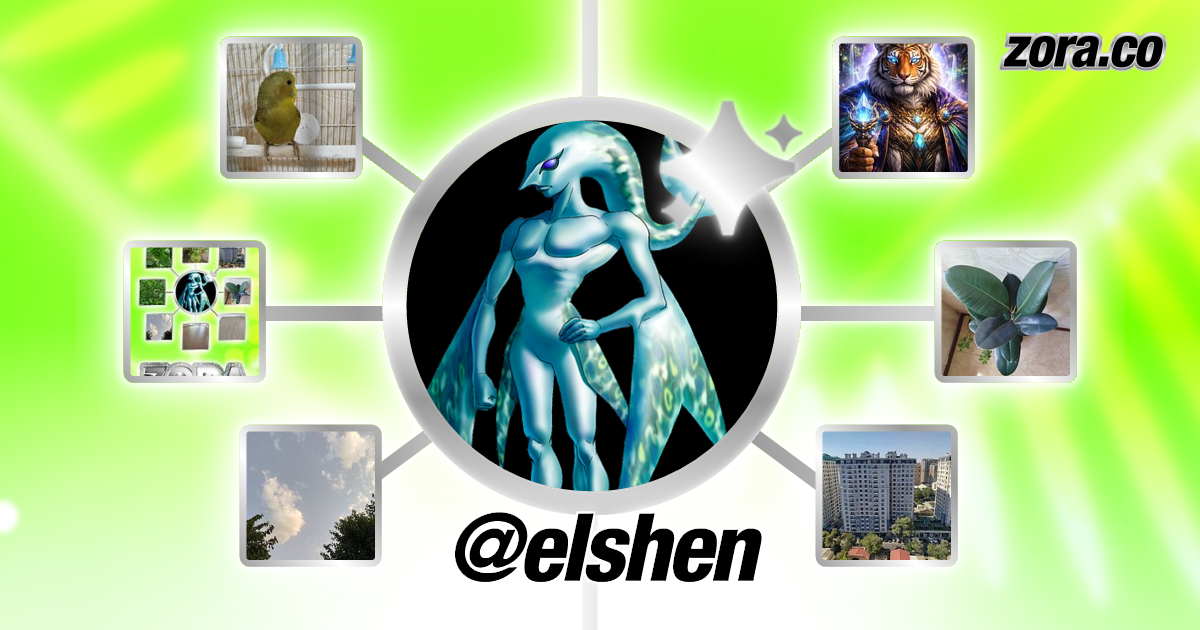 elshen