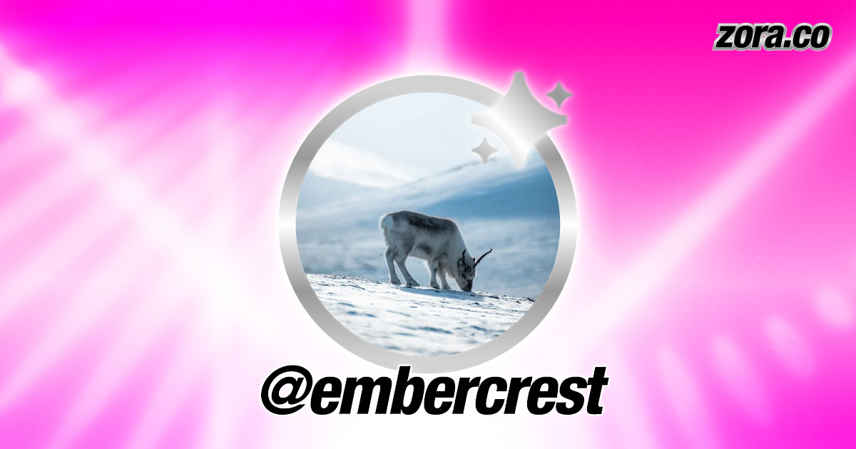 embercrest