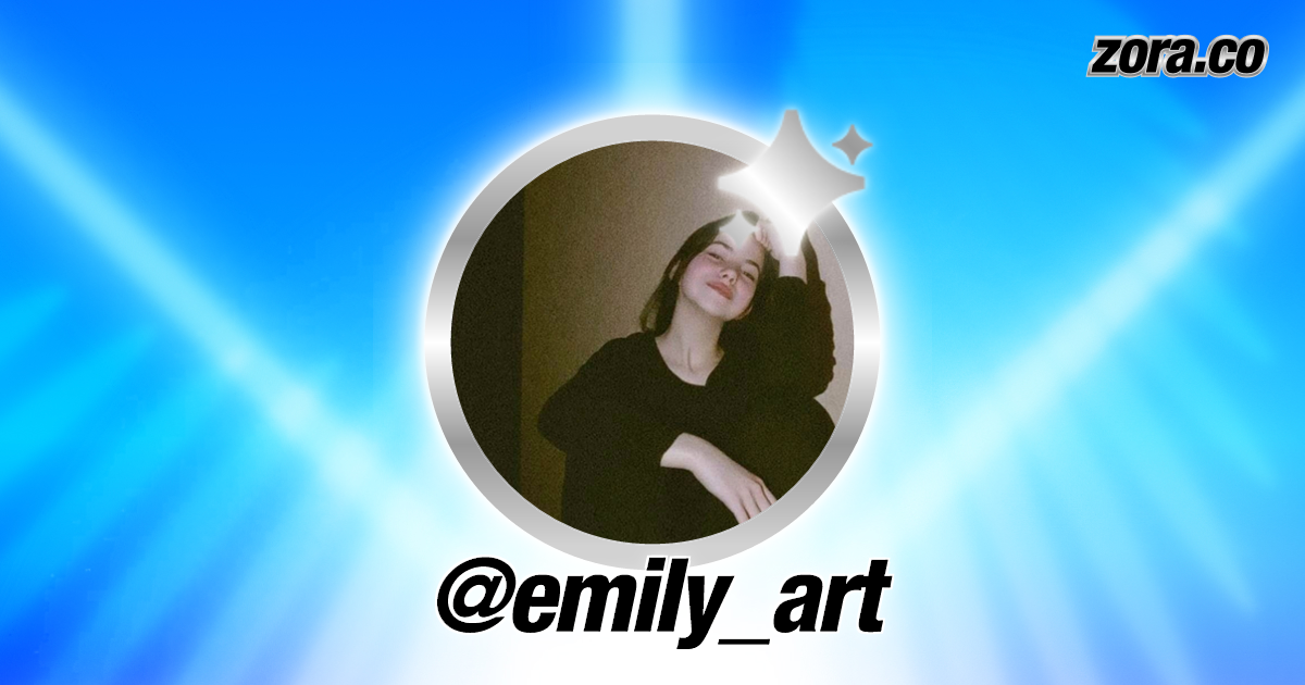 emily_art?v=2