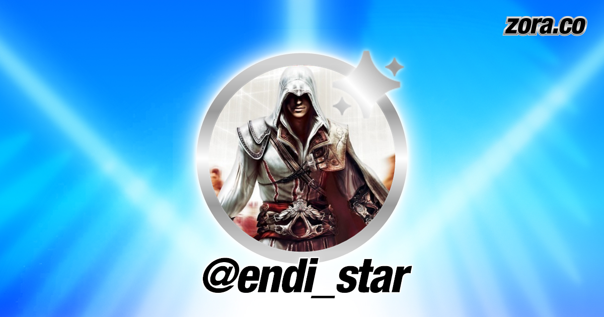 endi_star?v=2