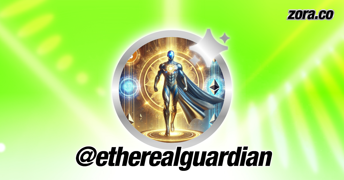 etherealguardian