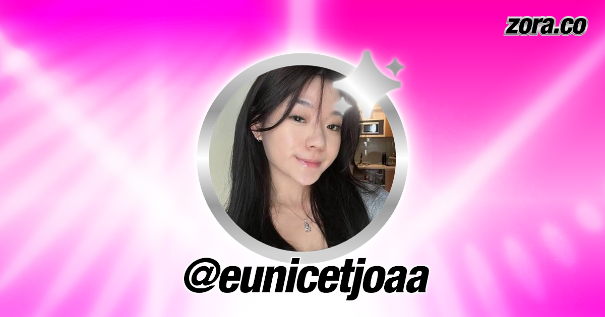 eunicetjoaa