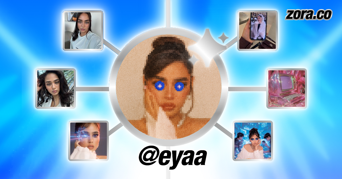 eyaa