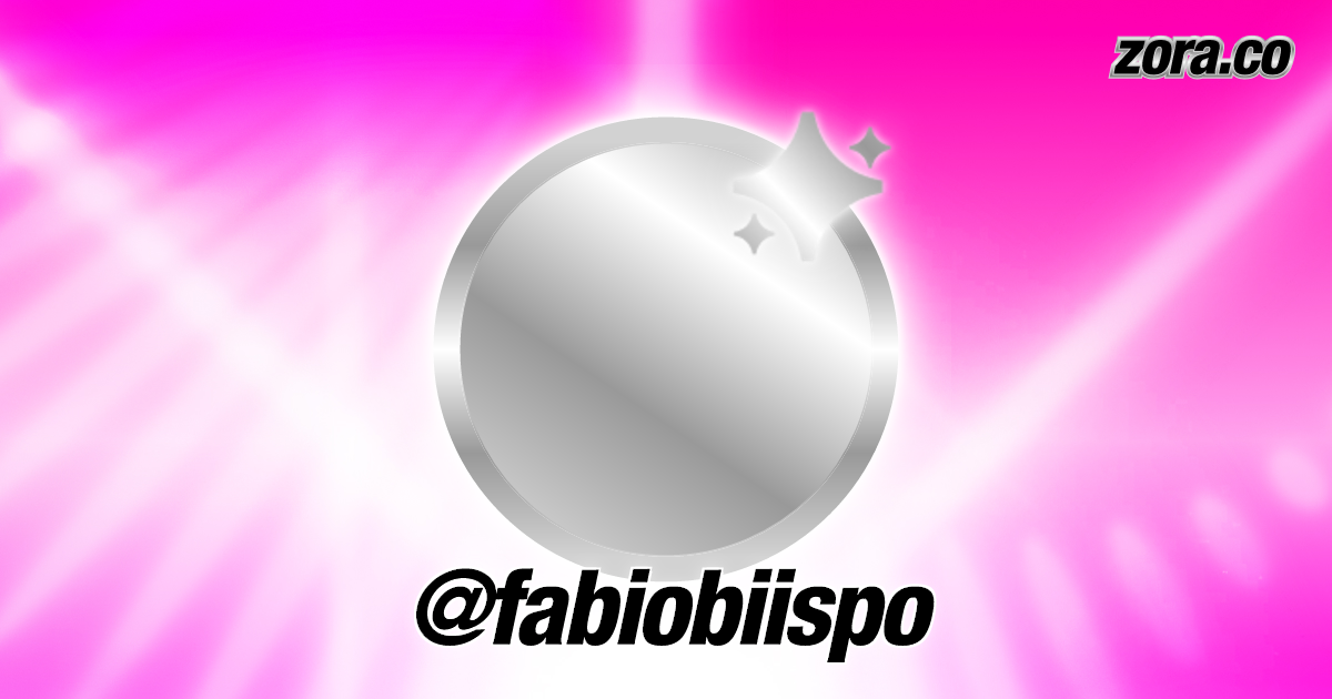 fabiobiispo?v=2
