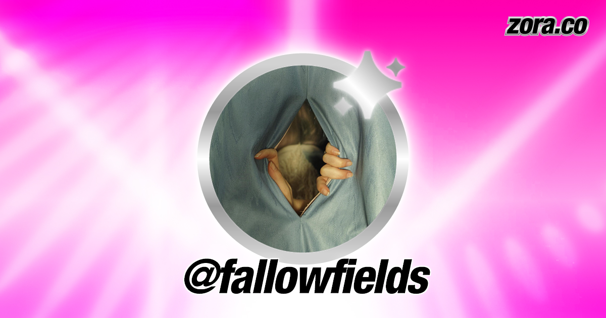 fallowfields