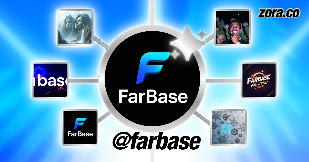 farbase