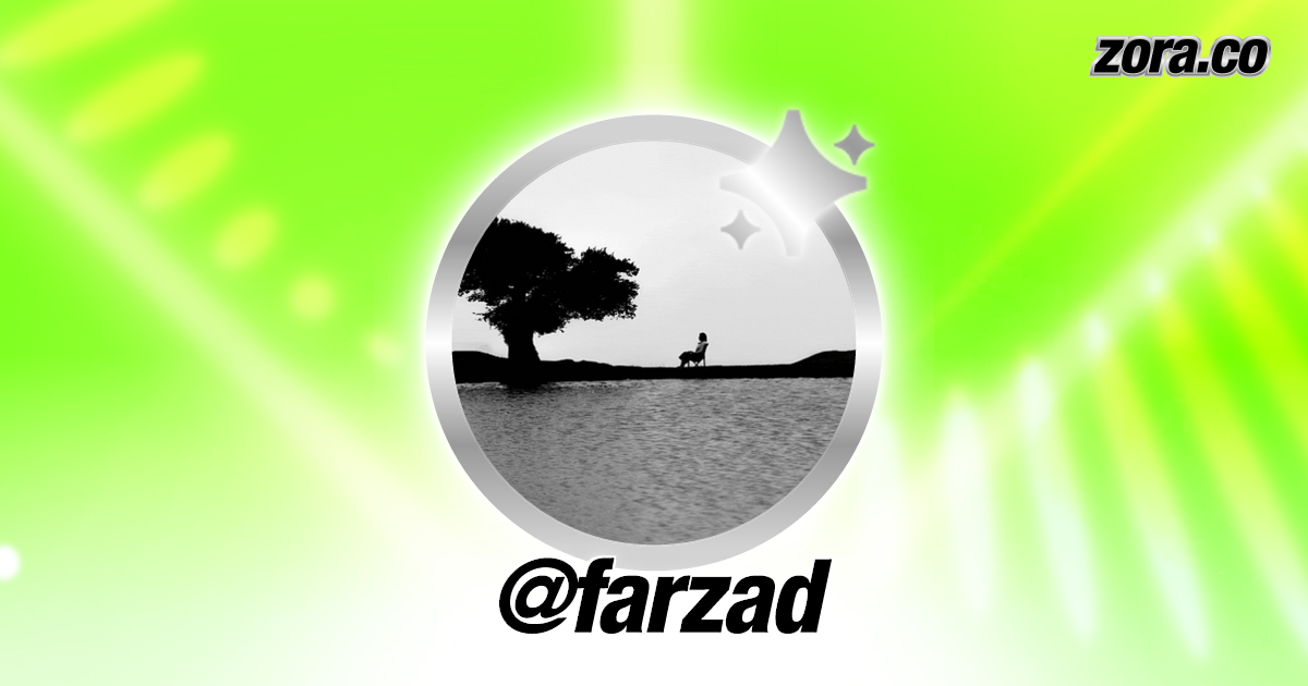 farzad