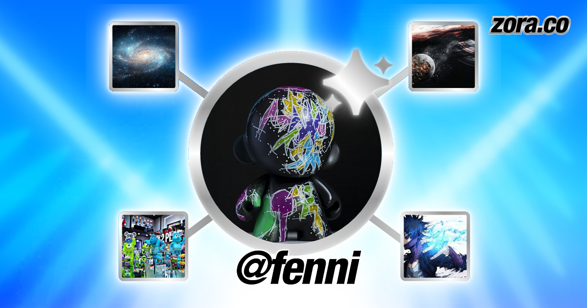 fenni