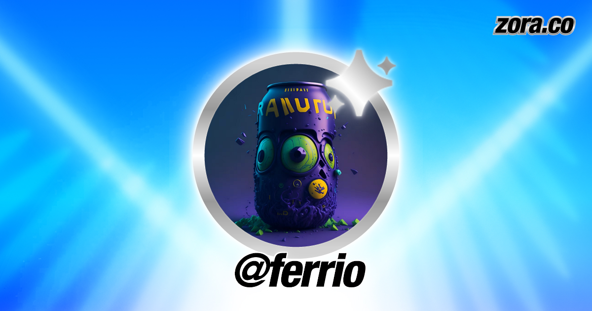 ferrio