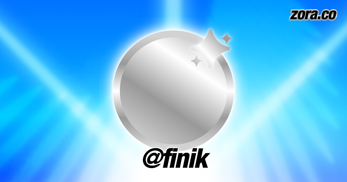 finik