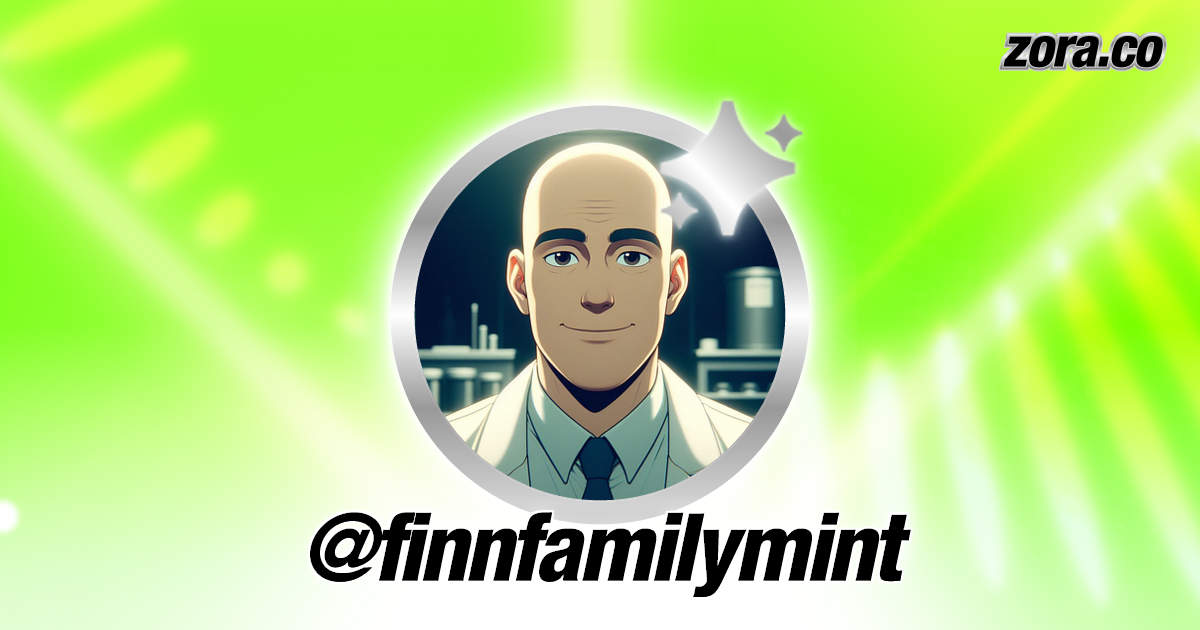 finnfamilymint