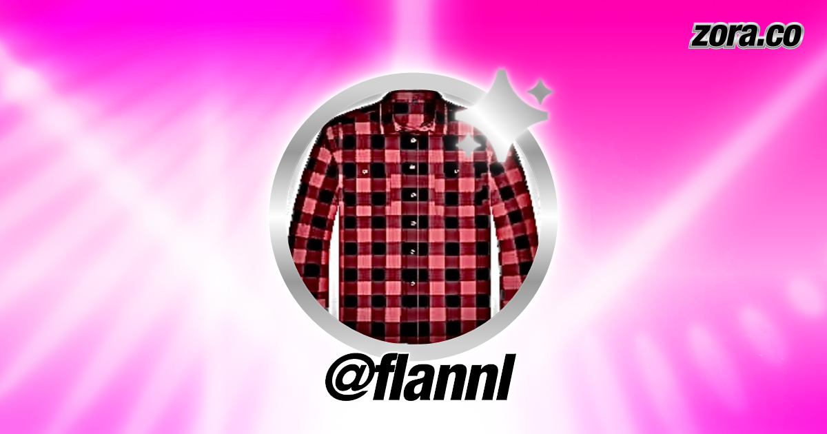 flannl
